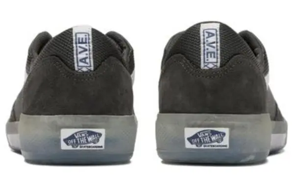VANS Ave Low Top Sneakers