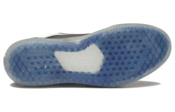 VANS Ave Low Top Sneakers