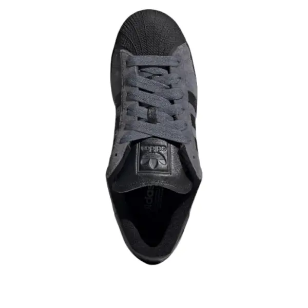 Adidas Superstar Ii Sneakers