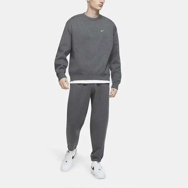 Nike Pullover Crewneck