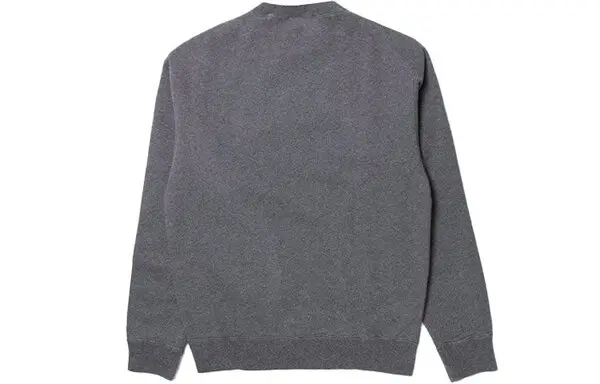 Nike Pullover Crewneck - Multi-color