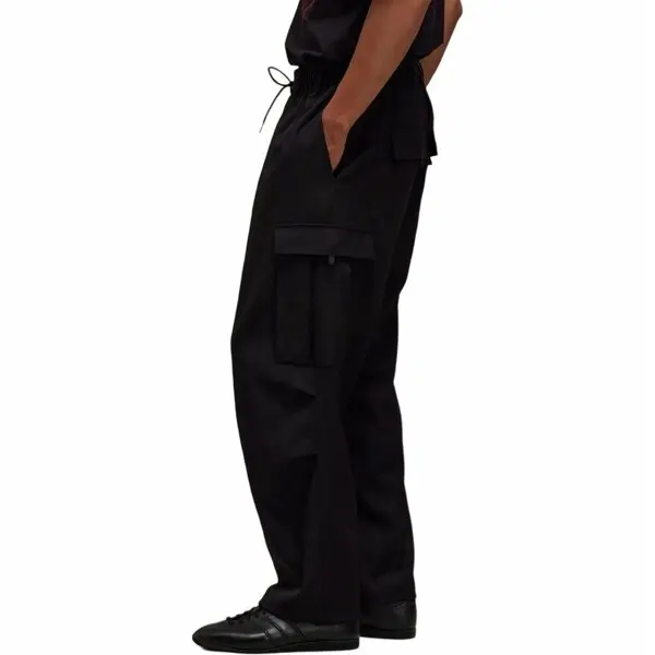Adidas Y-3 Jfa Pants Asia Sizing