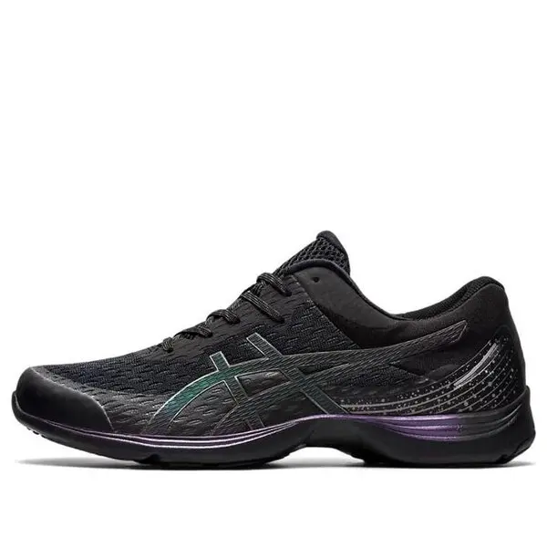 Asics Gel-moody Sp Sneakers