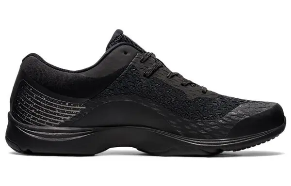 Asics Gel-moody Sp Sneakers