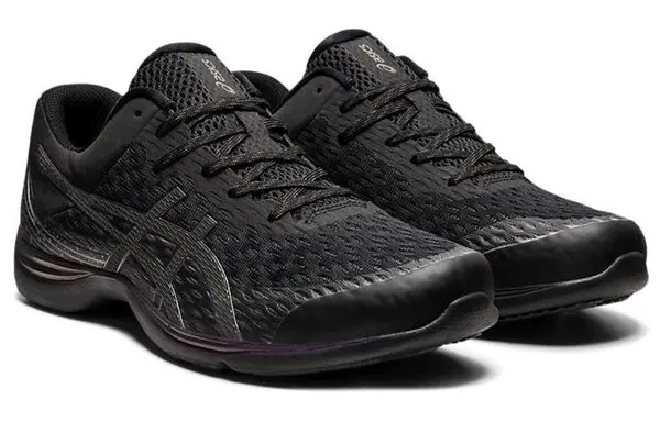 Asics Gel-moody Sp Sneakers