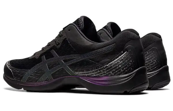 Asics Gel-moody Sp Sneakers