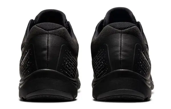 Asics Gel-moody Sp Sneakers