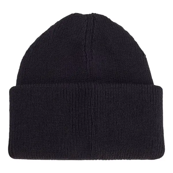 Adidas Y-3 Classic Knitted Beanie