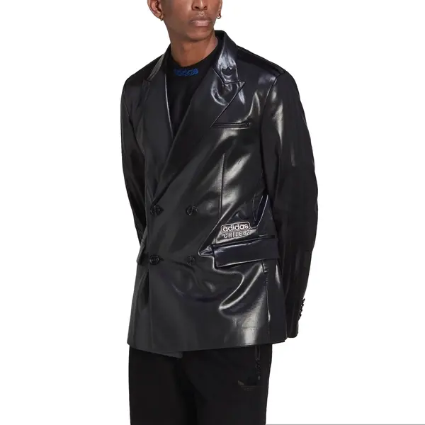 Adidas Originals Tailored Jacket