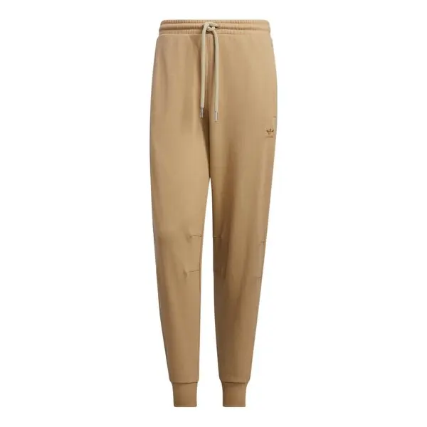 Adidas Originals Logo Track Pants - Default Colorway