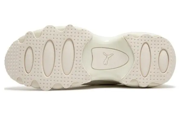 PUMA Pulsar Wedge Sneakers
