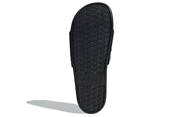 Adidas Adilette Comfort Slide