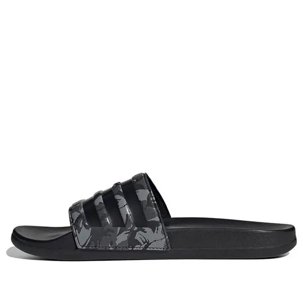 Adidas Adilette Comfort Slide