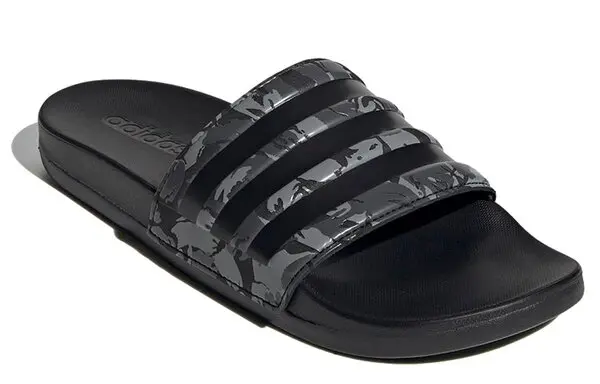 Adidas Adilette Comfort Slide