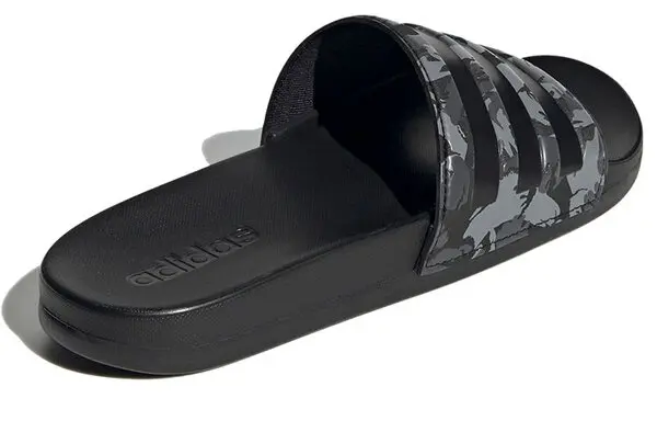 Adidas Adilette Comfort Slide