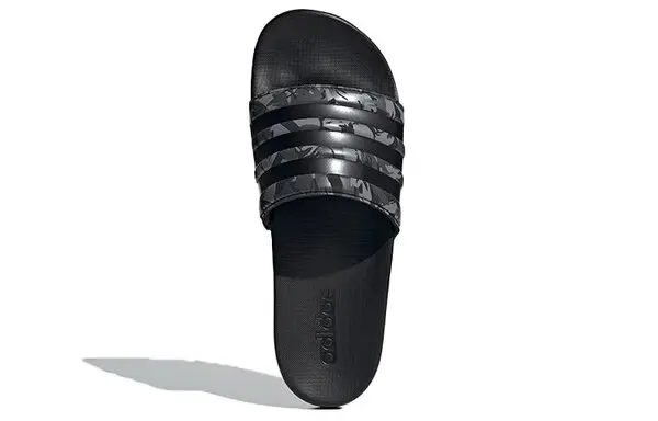 Adidas Adilette Comfort Slide