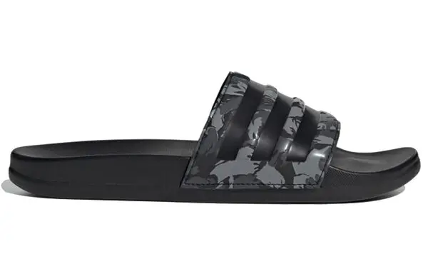 Adidas Adilette Comfort Slide