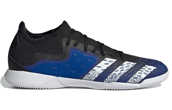 Adidas Predator Freak.3 Indoor Football Shoes