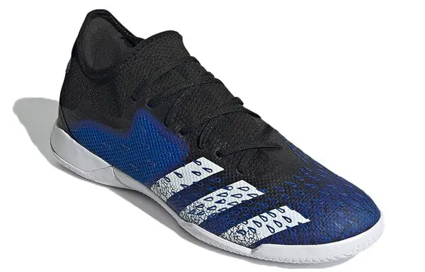 Adidas Predator Freak.3 Indoor Football Shoes