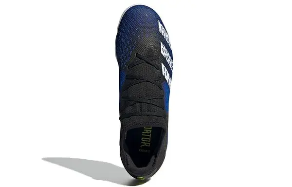 Adidas Predator Freak.3 Indoor Football Shoes