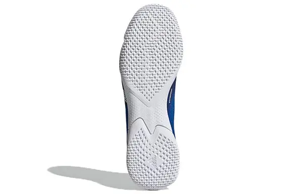 Adidas Predator Freak.3 Indoor Football Shoes