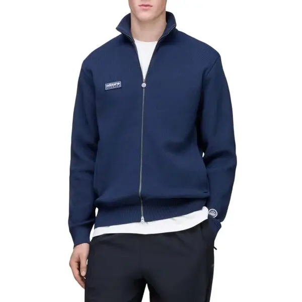 Adidas Spzl Lawton Light Jacket