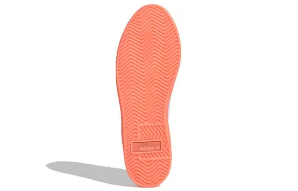 Adidas Sleek Sneakers