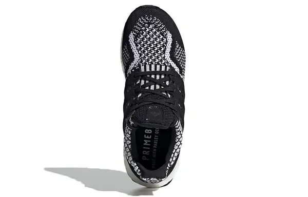 Adidas Ultraboost 5.0 Dna - Black