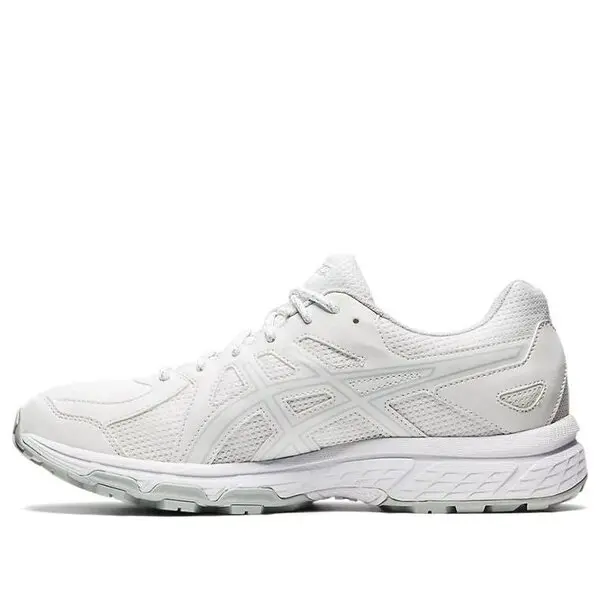 Asics Jog 100 Trl Athletic Sneakers