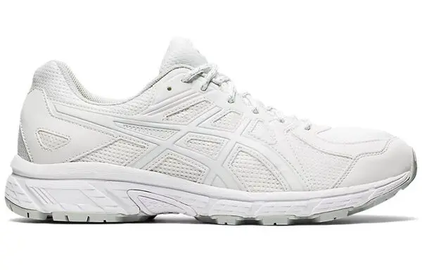 Asics Jog 100 Trl Athletic Sneakers