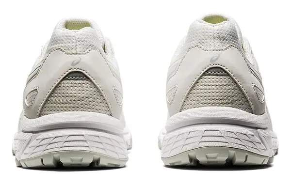 Asics Jog 100 Trl Athletic Sneakers