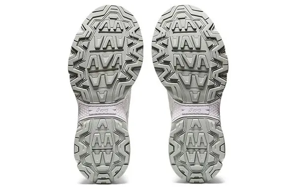 Asics Jog 100 Trl Athletic Sneakers