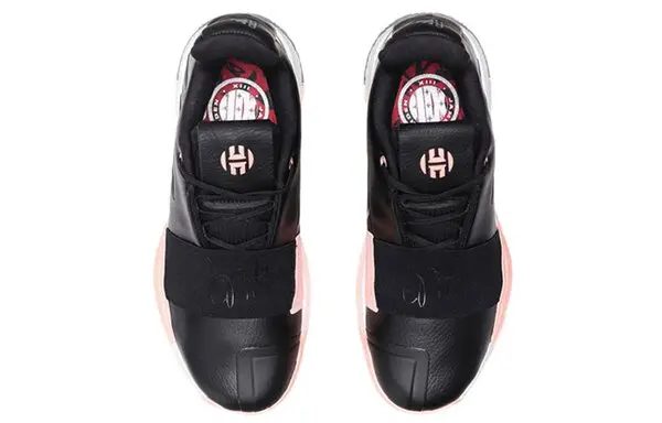 Adidas Harden Volume 3 Low Top Sneakers