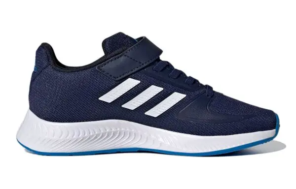 Adidas Runfalcon 2.0 K Sneakers - Dark Blue