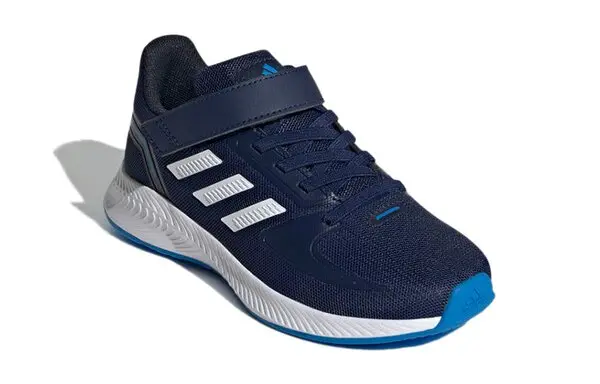 Adidas Runfalcon 2.0 K Sneakers - Dark Blue