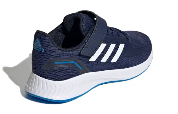 Adidas Runfalcon 2.0 K Sneakers - Dark Blue
