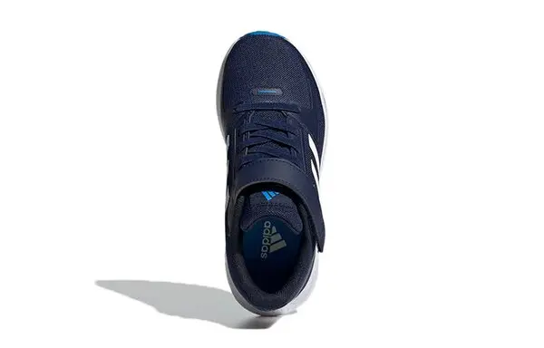 Adidas Runfalcon 2.0 K Sneakers - Dark Blue
