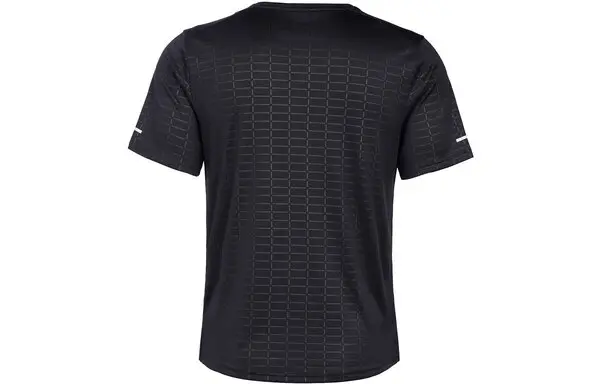 Nike Dri-fit Short Sleeve Training Top