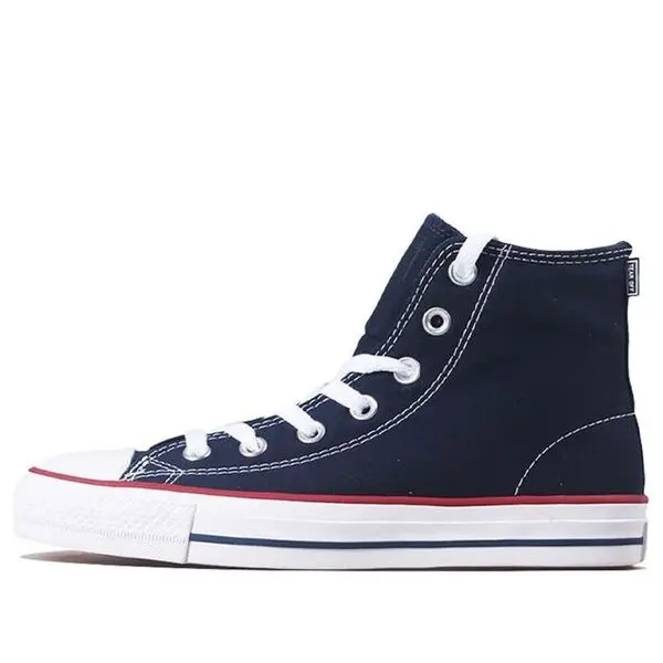CONVERSE Chuck Taylor All Star Pro High Top Sneakers - Blue