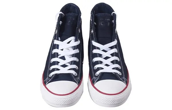 CONVERSE Chuck Taylor All Star Pro High Top Sneakers - Blue