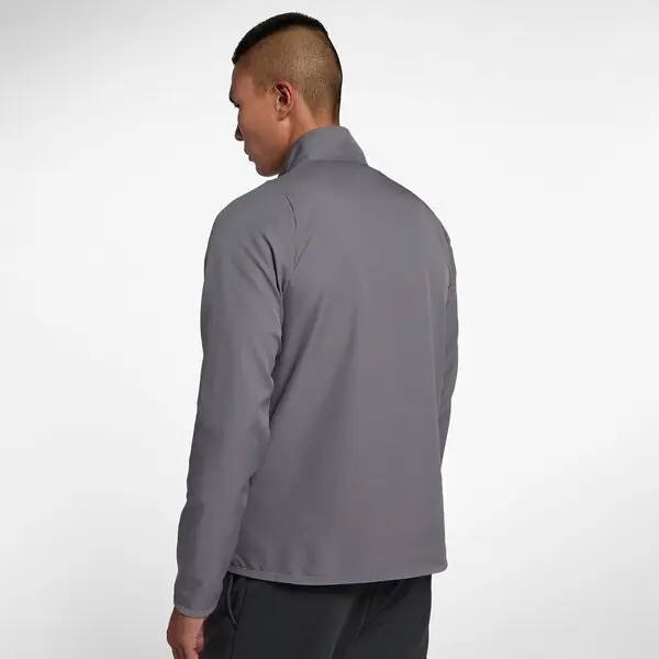 Nike Dry Training Team Woven Jacket