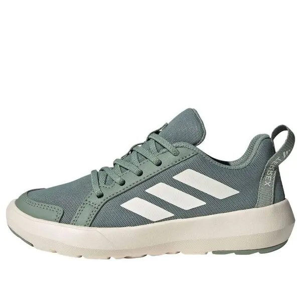 Adidas Boat Sneakers
