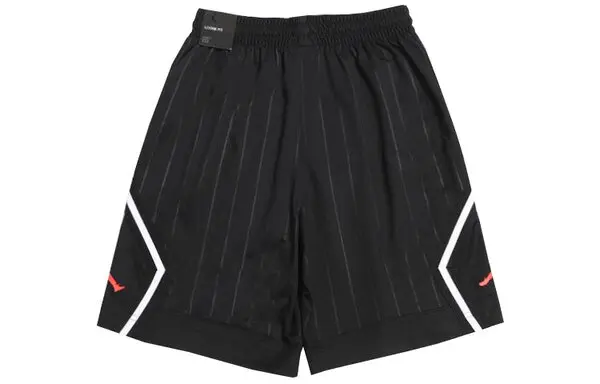 JORDAN Jumpman Diamond Basketball Shorts