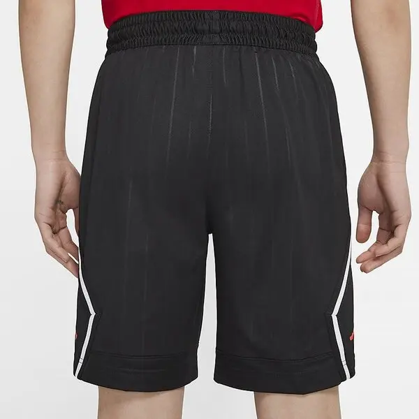 JORDAN Jumpman Diamond Basketball Shorts