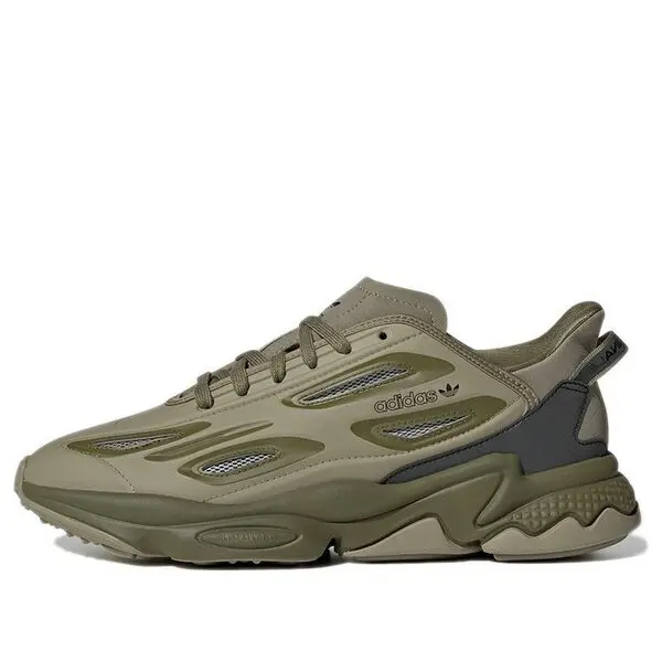 Adidas Originals Ozweego Celox