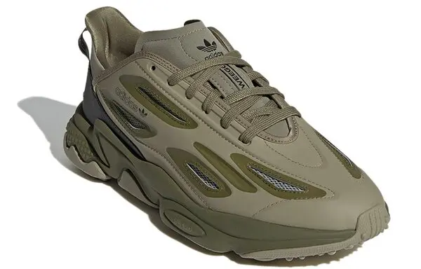Adidas Originals Ozweego Celox