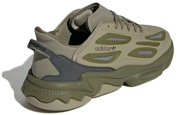 Adidas Originals Ozweego Celox