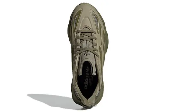 Adidas Originals Ozweego Celox