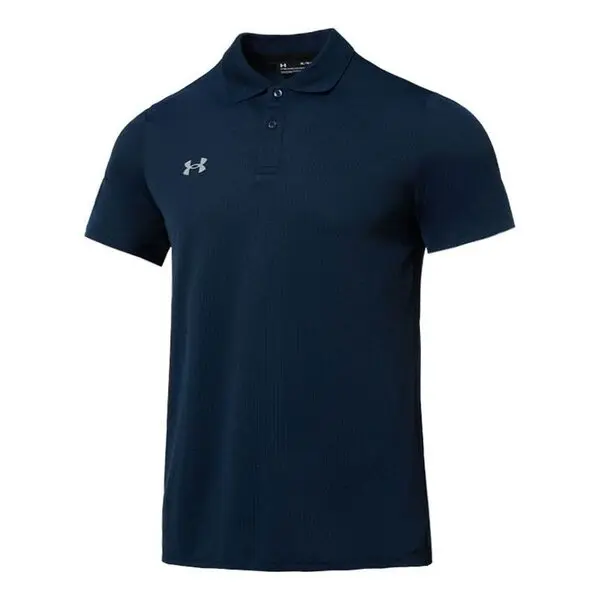 Under Armour Polo Shirt