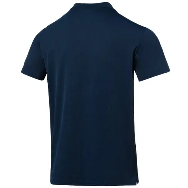 Under Armour Polo Shirt